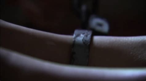 Abducted And Chained Eporner