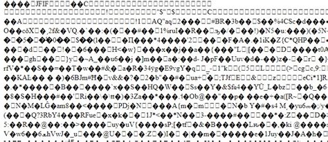 Php Как сохранить созданное изображение в папку на сервере Stack