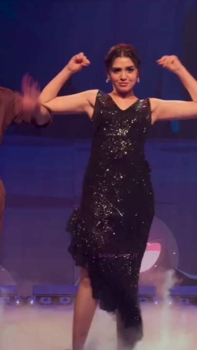 New Karthi Shetty🥵video Karthi Shetty Status Shorts Shortvideo Trending Viralvideo