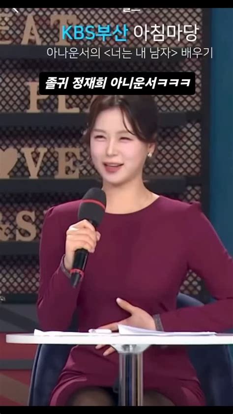 한 별 챗지피티 성능 미쳤다ㅋㅋㅋㅋㅋㅋㅋㅋㅋ 유머 팔로우 유머스타그램 Follow4follow Follow 웃긴짤 팔로우백 재밌는짤 팔로우미 웃스타그램