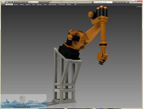 Autodesk Inventor 2010 Free Download Duckcaqwe