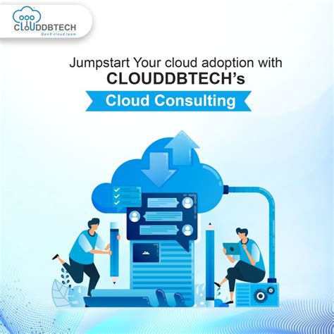 Clouddbtech Pvt Ltd On Linkedin Clouddbtech Cloudbackup Dbplatform Data Databackup