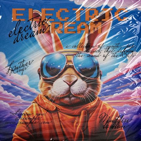 Rabbit Human Images Free Photos Png Stickers Wallpapers