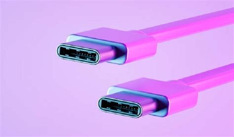 What Does Usb C Look Like Easy Guide For Beginners Anker Us