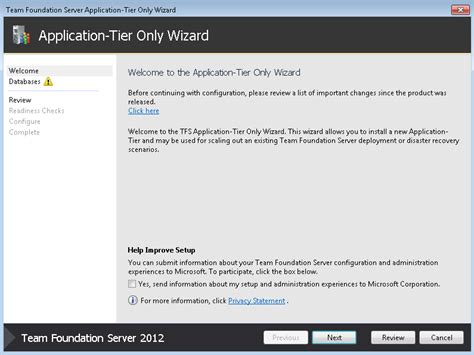 Using Team Foundation Server With Active Hdl Application Notes