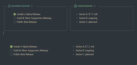 Modular Css Layout Snippets For Wide Views Multi Column And Gallery