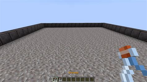 Existing Particle Bug Still Left Unfixed Since A Few Years Ago Cant Finish My Projects As It