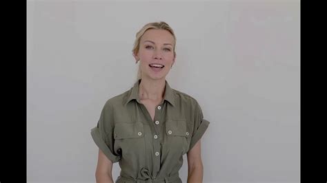 Video Intro Daria Vorobiienko New Youtube