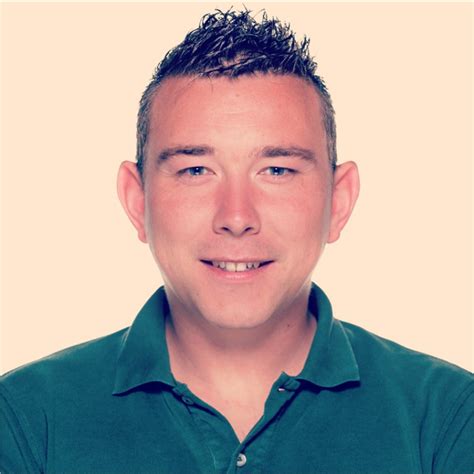 Wouter Van Leeuwen Groothandel Joosten Groep Linkedin