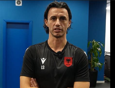 La Emigrimin Dhe U Rikthye Në Shqipëri Ministri Balla Iris Selimi