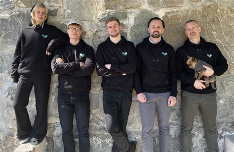 Fifo Calculation Explained In Excel Learnesy