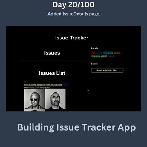 100daysofcode Buildinginpublic Reactjs Mohit Arora