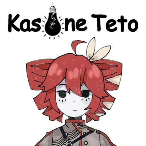 Stream My Time Kasane Teto 重音テトai Synthvカバー Cover Original Song