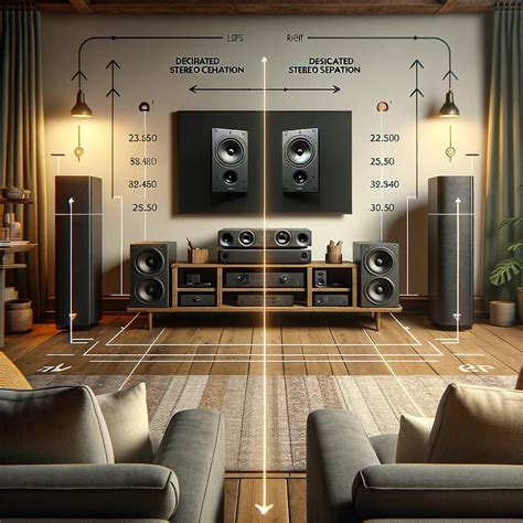 Can You Connect Two Soundbars Together Burton S Blog