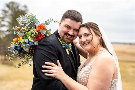 Behind The Lens With Sam Lauersdorf Photography Wisconsin Weddings