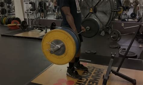 Is The Acft Gender Neutral Acft Calc