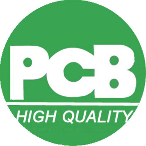 Electronic Component Identification From Beginner To Expert