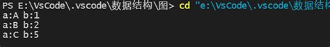 C使用operator＜小于运算符和＜＜运算符实现结构体的排序和打印输出。operator