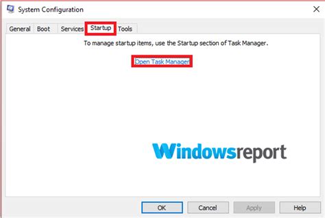 Fatal Error No Language File Found Problem Try These Fixes
