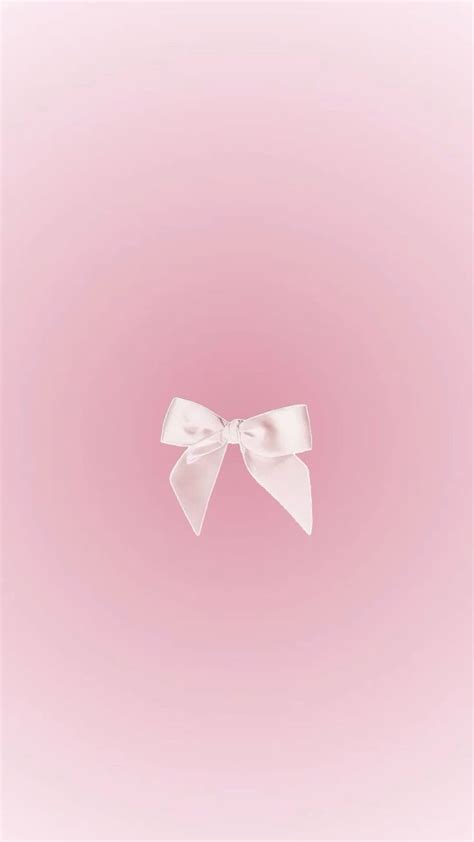 Пин на доске Wallpaper в 2024 г Розовые обои Милые обои Розовые фоны