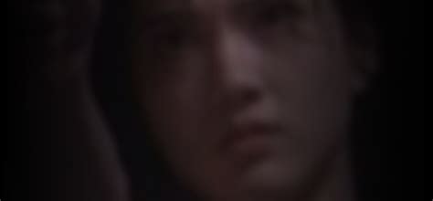 See Natsuki Ozawa Nude Natsuki Ozawa Naked Mr Skin