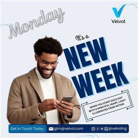 Velvot On Linkedin Velvot Cybersecurity Microsoftpartner Mondaymotivation