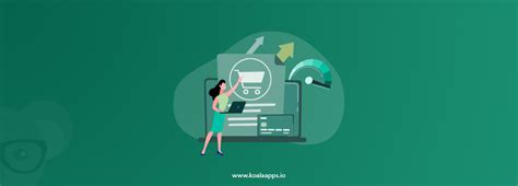 How To Speed Up The WooCommerce Checkout Process