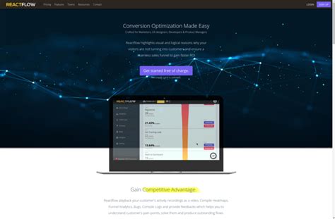 Reactflow Open Source Node Based Graph Library Sugggest
