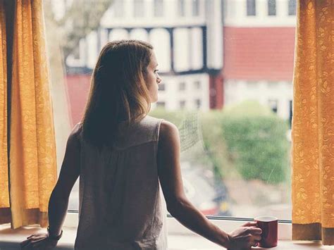 Hypervigilance Ocd Symptoms Consequences And Tips