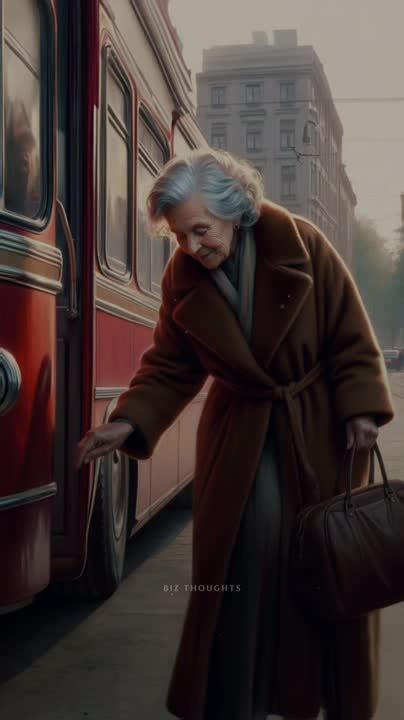 Rohit Modi Posted On Linkedin