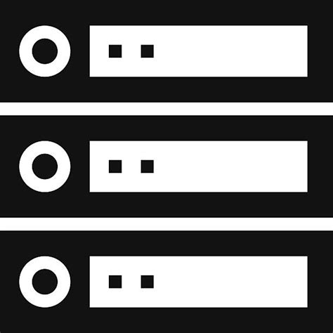 Mainframe Computer Clip Art Illustrations Royalty Free Vector Graphics And Clip Art Istock