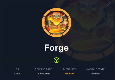 32bit Ftp Buffer Overflow Exploiting Real World Buffer Owerflow By Giorgi Barbakadze Medium