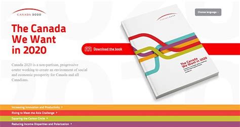 60 Fresh Css Websites For Inspiration Graphic Design Junction