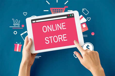 Hướng dẫn cách kinh doanh online hiệu quả từ A Z