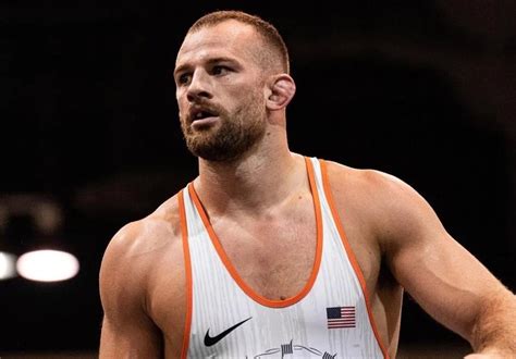 قطعی شدن حضور تیلور در مسابقات جهانی اوزان غیرالمپیکی تسنیم