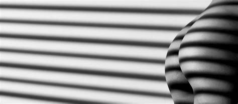 Anal Play Play With Me