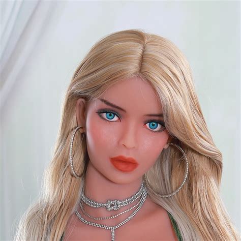 Only Headsex D Oll Lifelike Real Tpe Love D Oll Woral Function Toys For Menus Ebay