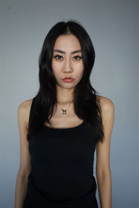 Model Mary Lee Mmg Models