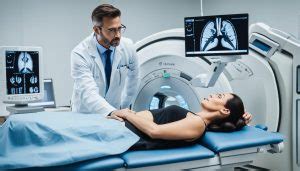 Understanding CPT Code 71250 In Medical Billing