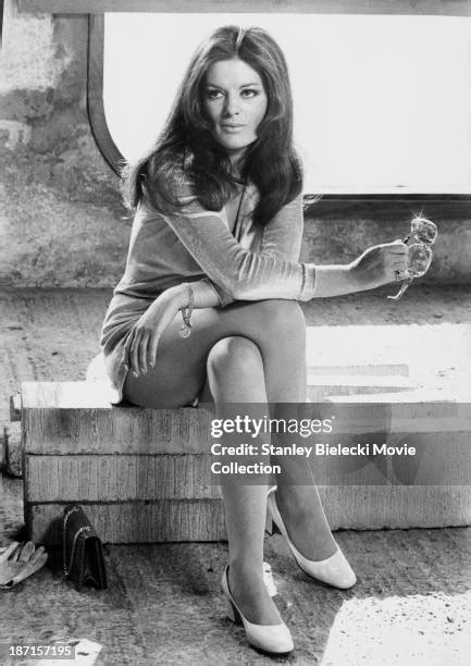 Geraldine Carter Photos And Premium High Res Pictures Getty Images