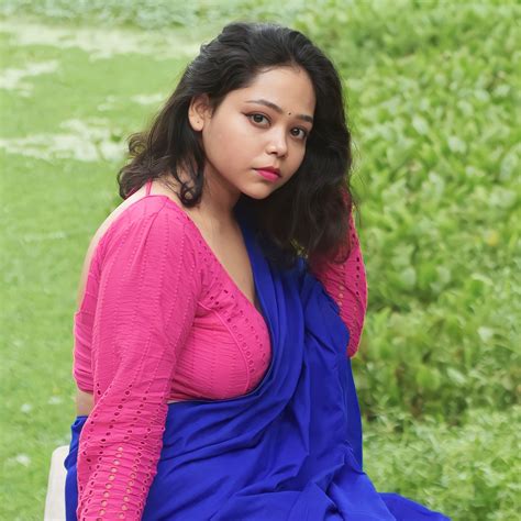 debosmita das myself debosmita dassss on threads