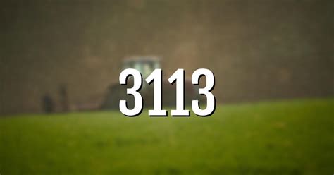 Solved Fixing Tractor Fuel Supply 3113 Error Code Short To Battery