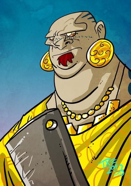 Cleon A Wiki Of Ice And Fire