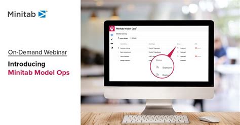 As Modeling Use Cases Grow The Need To Deploy And Operationalize