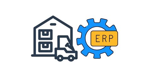 Supply Chain Erp Integrations With Wordpress Code Canel