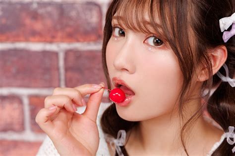 Fanza3月排行揭晓 知乎
