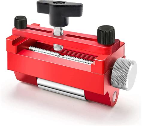 Amazon Com Premium Honing Guide For Chisels And Planes Chisel