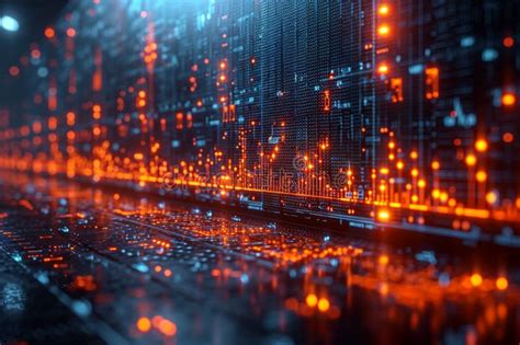 analyze visually enhance your data analysis strategy with impactful