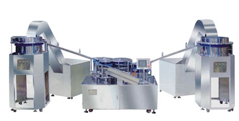 자동 인슐린 주사기 조립 기계 의 고품질 자동 인슐린 주사기 조립 기계