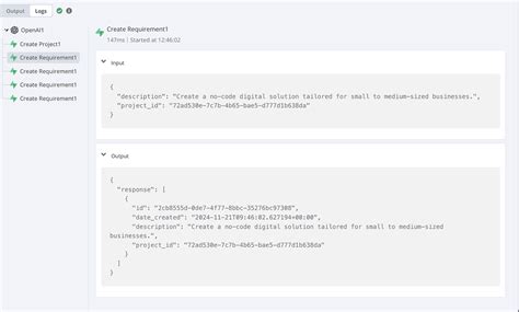 Bug Openai Agent Tools Problems Questions N8n Community